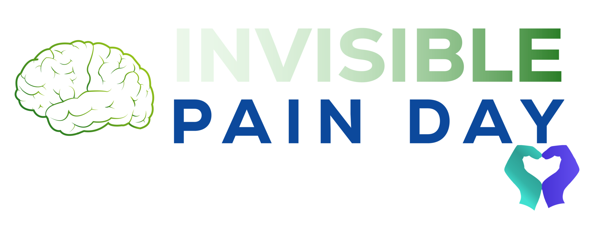 Invisible Pain Day – Remembering those we have lost to mental illness ...